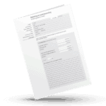 Hoe doe je de administratie en verantwoording als bewindvoerder?
