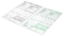 CMR vrachtbrief in Excel - altijd vrachtbrieven op voorraad