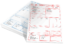 CMR vrachtbrief in Excel - altijd vrachtbrieven op voorraad