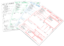 CMR vrachtbrief in Excel - altijd vrachtbrieven op voorraad