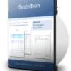 Bestelbon in Excel - snel en eenvoudig bestelformulieren maken in Excel