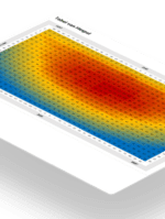Rendement zonnepanelen berekenen in Excel - wat is de terugverdientijd?