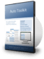 Auto Toolkit - een unieke set rekentools voor auto(liefhebbers)