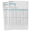Annuïteitentabel in Excel maken en gebruiken