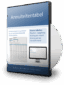 Annuïteitentabel in Excel maken en gebruiken